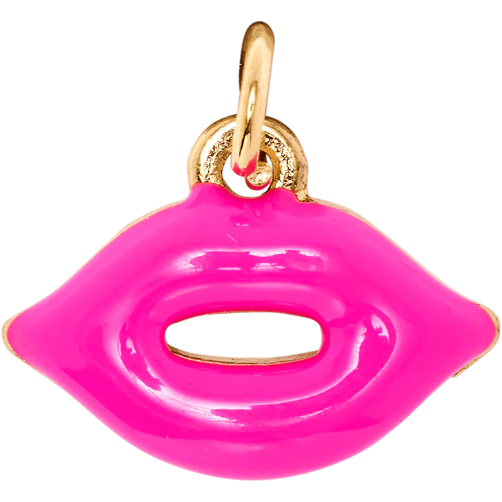 Charms – DRM-LND B2B